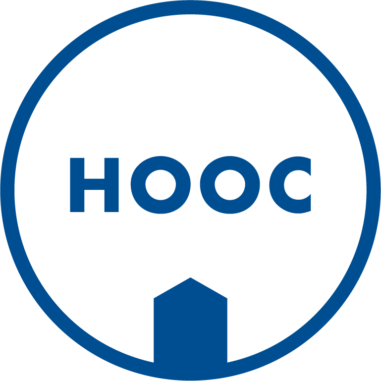 Logos & Bilder | HOOC